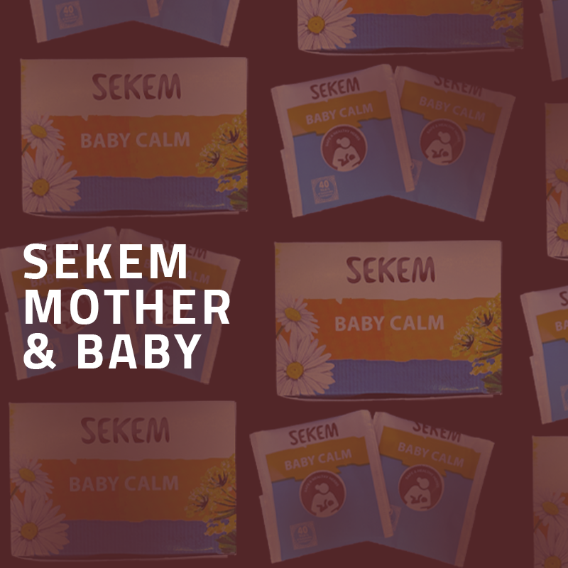 Sekem Categories – sekemonline