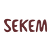 Our Brands – sekemonline